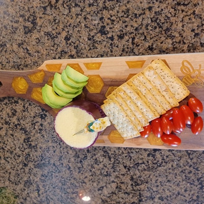 Sunshine Shelf Nursery Decor or Kids Room Fun Sun Wall Hanging Art ...