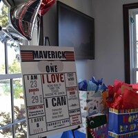 EDITABLE PRINTABLE Ball Birthday Party Invitation, Editable Ball Party ...