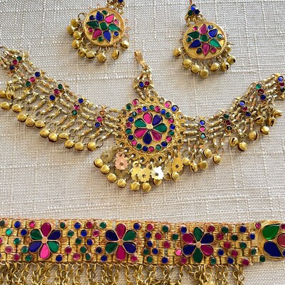 4pcs Karakul Cap Jinnah Cap Lamb Broadtail Kufi Fur Sheep - Etsy