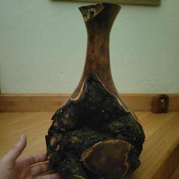 PaulRussellDesigns - Etsy