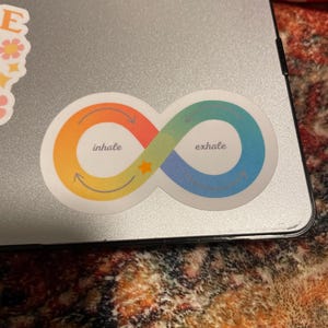 General Education Intervention Plan Meeting Stickers • GEI Meeting ...