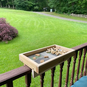 MtnWoodworkingCrafts - Etsy