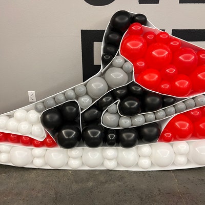 DIY Boba TEMPLATE ONLY Boba Party Ideas Bubble Tea Party - Etsy