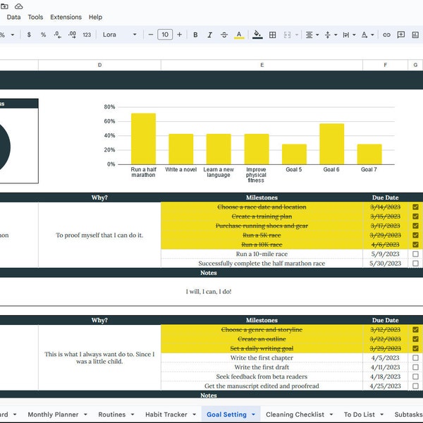 ULTIMATE Kids Learning Bundle: Preschool Pre-k Kindergarten Learning ...