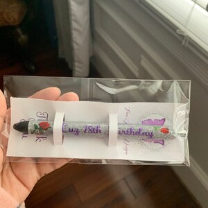 Nurse / Nurse Life Pen - Etsy