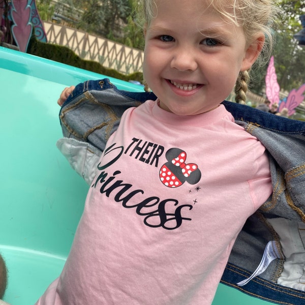 Vintage Toy Story Front and Back Two Sided Shirt, to Infinity and ...