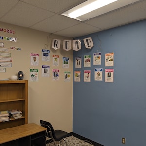 3rd Grade Sight Words Reading | Beginning Phonics Sounds | Homeschool ...