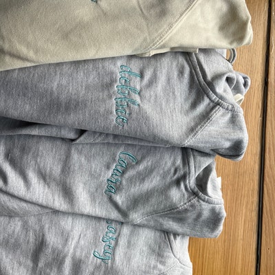 Michelle Embroidery Font Machine Embroidery Design Instant - Etsy