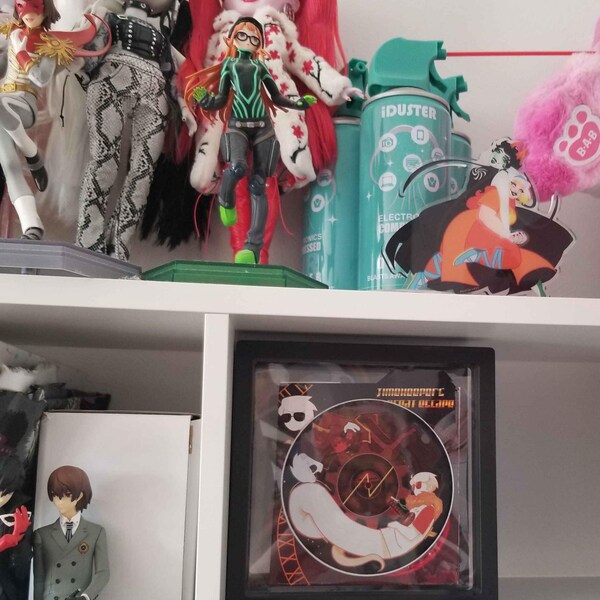 Homestuck Prints Digital Download Poster - Etsy