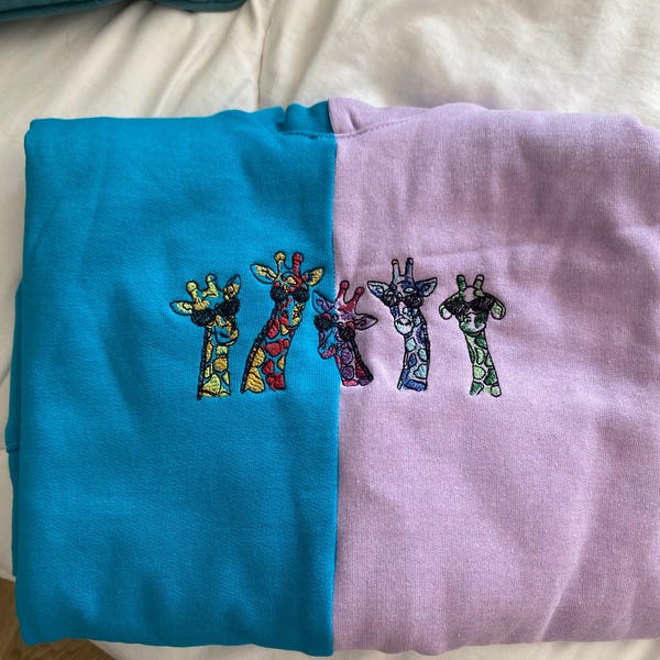 Green Strawberry Tank Top - Handmade Ribbed Sleeveless Shirt ...