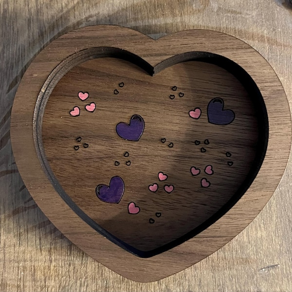 Rotating & Spinning Office Sign With 6 Status Messages for the Door or ...