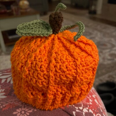 CROCHET PATTERN Women's Oversized Poncho Barcode - Etsy