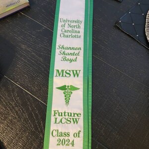 Pageant Sashes Pink Satin / Hot Pink Trim/ 16 Diamond Rhinestones Mesh ...