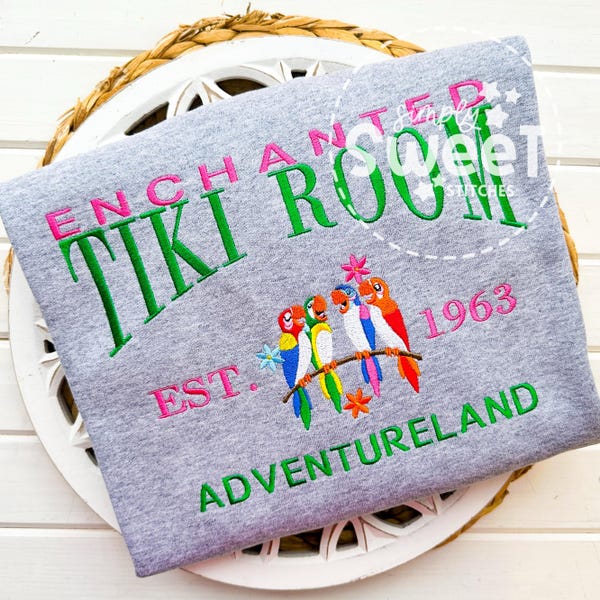 The Little Mermaid Ariel Machine Embroidery. Established 1989. - Etsy