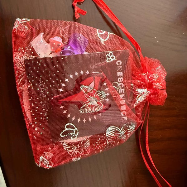 Persona 5 Phantom Thief Masks Red Epoxy Acrylic Pins - Etsy