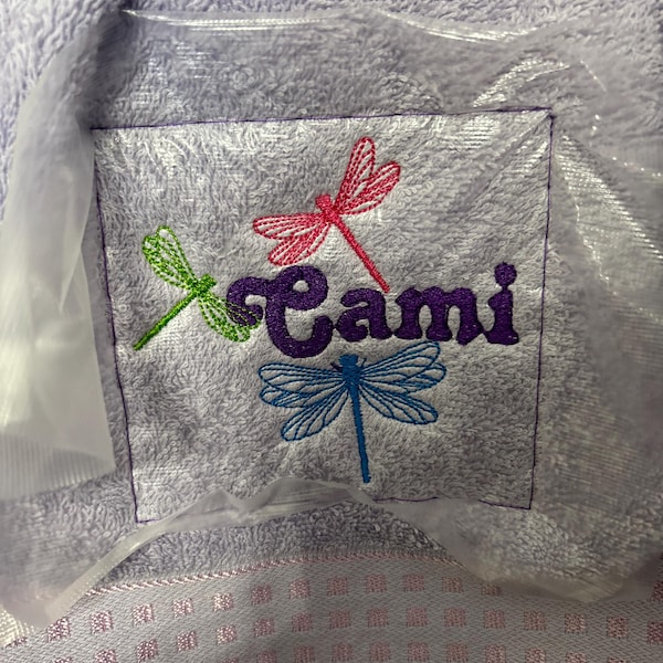 Mini Stars and Moon Machine Embroidery Design Tiny Stars With Crescent ...