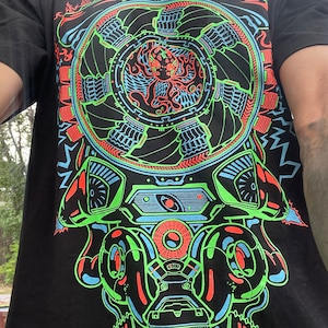 Area 51 Hoodie, Property of Area 51 Hoodie, UFO Hoodie, Nevada Hoodie ...