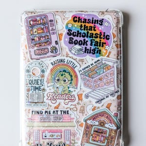 Having A Menty B, Cute and Trendy SVG PNG Design for T-shirts, Mugs ...