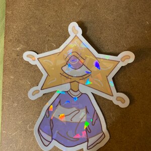 Zombie Friends Sticker Set / Weirdcore / Zombie / Zombies/ - Etsy