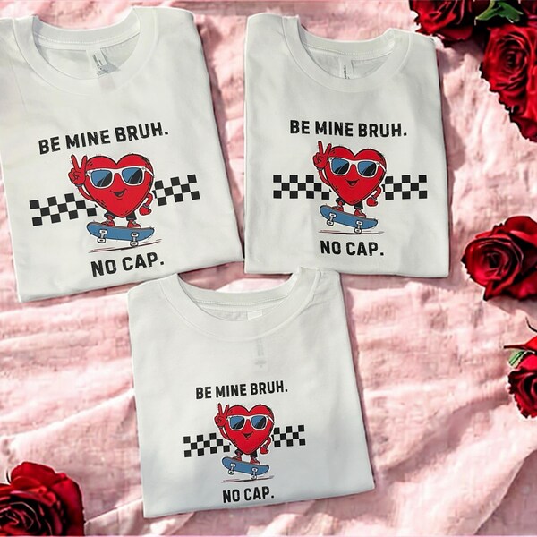 Earth Day Pledge Handprint,earth Day Handprint,reduce Reuse Recycle ...