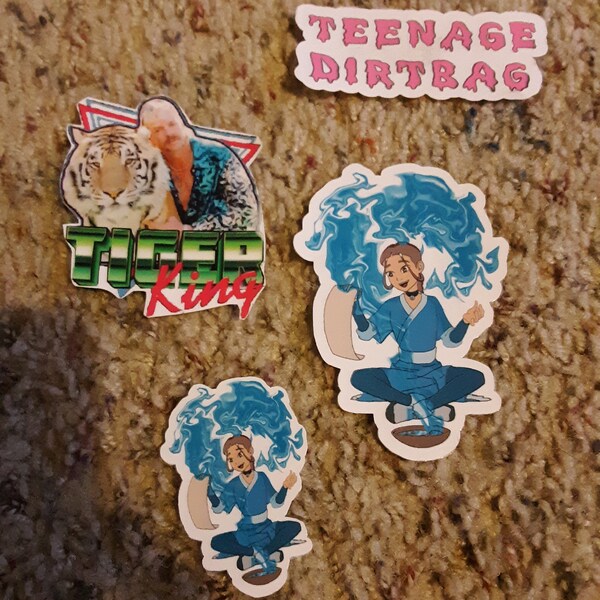 Radiology - Pocket Technique Chart - Etsy