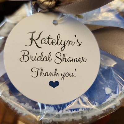 12 Kraft Brown 3x2 Inch or 2x3 Inch Rectangle Sticker Label - Etsy