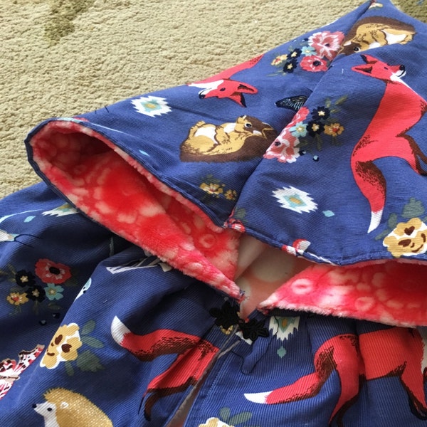 Vintage 1998 Simplicity 8460 Pattern UNCUT Doll Clothes for 18 Magic ...