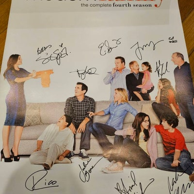 Autograph Signed Aaliyah Photo COA - Etsy