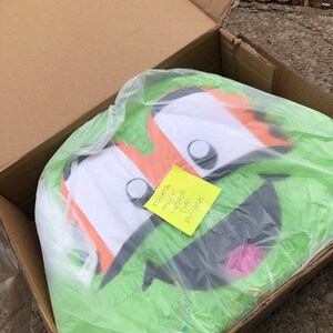 Hen Party Piñata Hen Night Piñata Hen Bachelorette Piñata & - Etsy UK