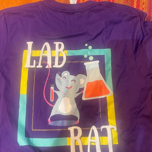 Personalized Graduation Cap Topper for Epidemiologist, Public Health ...