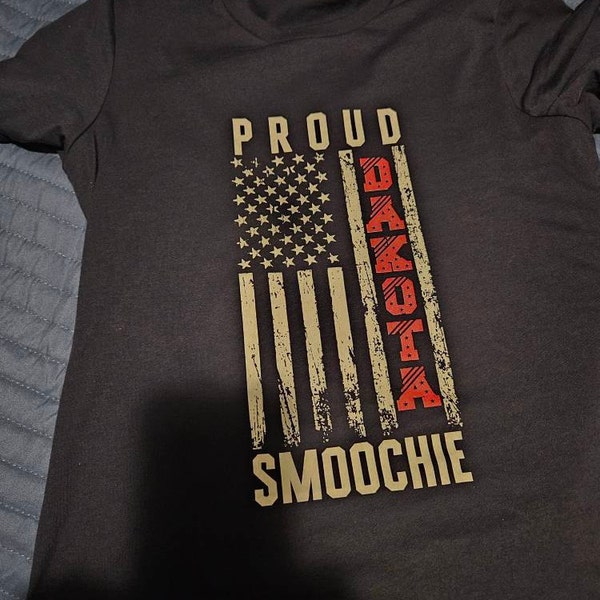 Soldier Name Custom I Heart My Soldier Tshirt Personalize Name Shirt ...