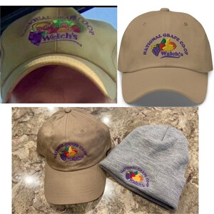 Clapper Board Snapback Hat YOUR TEXT Personalized Embroidered - Etsy