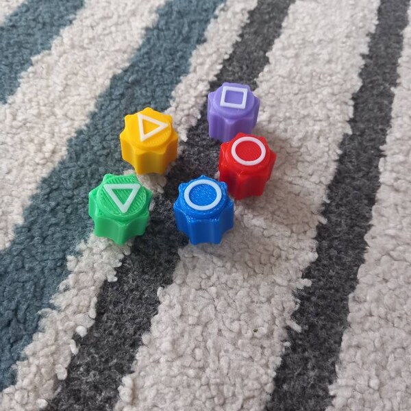 Keep Your Insulin Pen Carts Safe With Our Pen Cart Carry Case! - Etsy