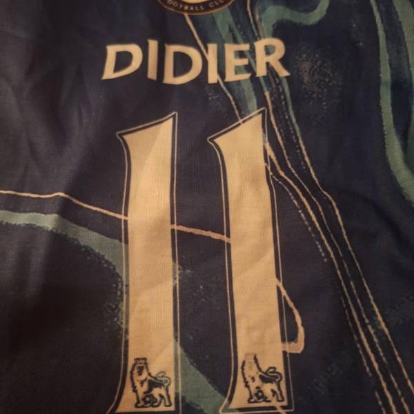 Liverpool FC -inspired Personalised Pet Tank Top With Original FC Logo ...