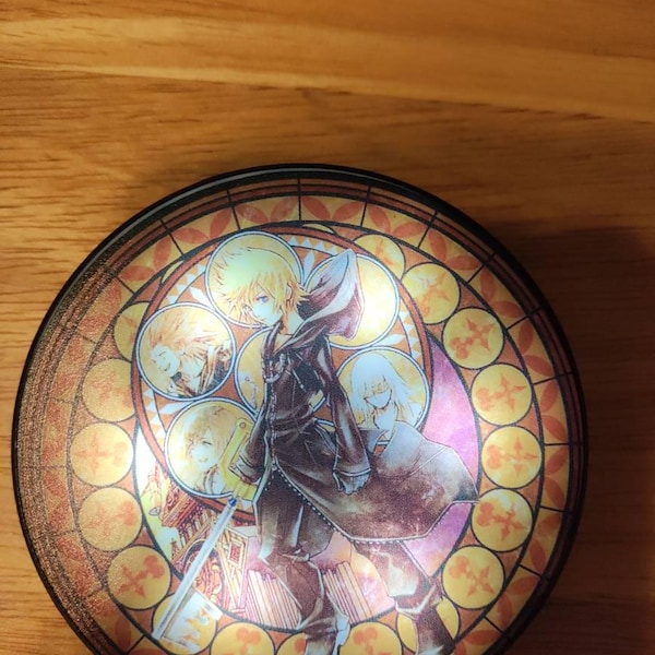 The Simpsons Street Sign - the Simpsons Decor - Evergreen Terrace - the ...