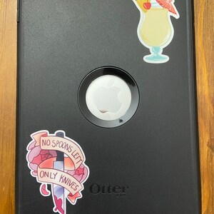 Marceline Fionna and Cake Mini Prints - Etsy