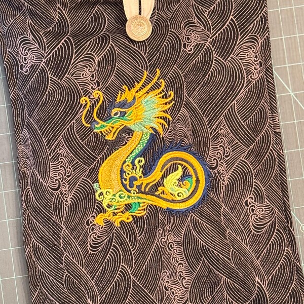 Wedding Frame Machine Embroidery Design - 5 Sizes - Etsy