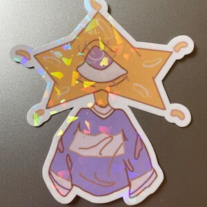 Grunge Tv Head Mini Print // Retro Computer // Weirdcore // Dreamcore ...