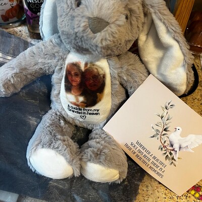 PERSONALISED SWEARY NOTEBOOK A5 Profanity Notebook Personalised Rude ...