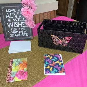 Instant 'ABC Book' Printable Coloring Sheets Alphabet | Etsy