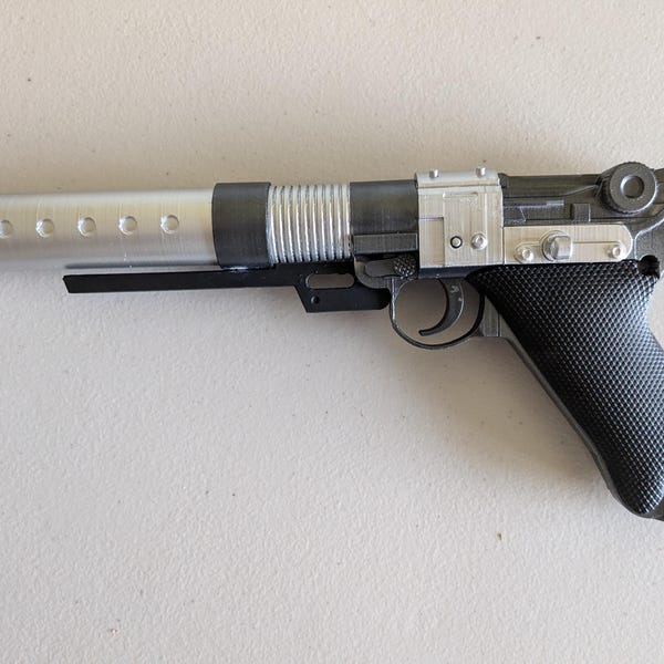 Slime Rancher Rock, Boom, Honey, and Dervish Slims DIY - Etsy