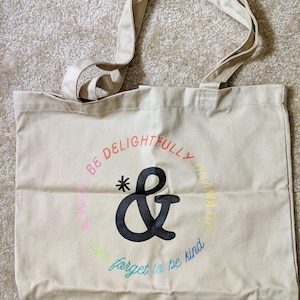 Elements of Drama DIGITAL DOWNLOAD Theatre Classroom Posters Drama Room ...