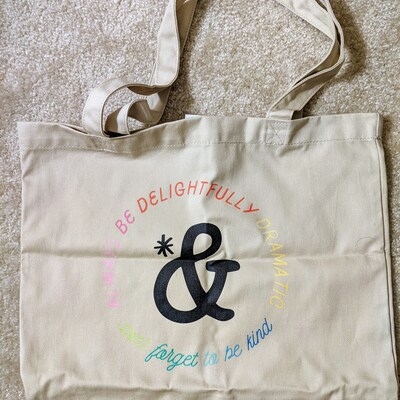 Tech Theatre Poster Set DIGITAL DOWNLOAD Drama Classroom Decor, Theater ...