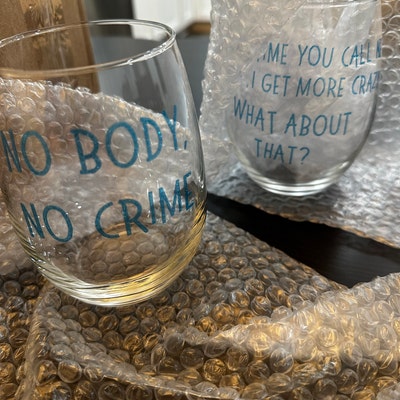 Cropped Tees Black White Taylor Swift Merch TPD Album Release Gifts for ...