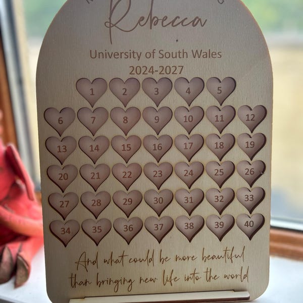 Personalised Bag Tag, Kids Name Keyring, School Bag Tag, Childrens Name ...