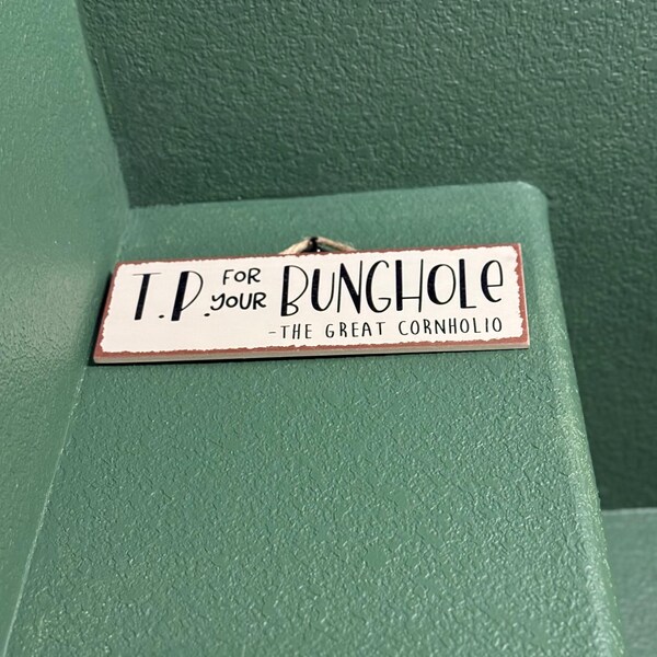 Bout to Stir up Some Shit, Kitchen Sign, Kitchen Decor, Kitchen Humor ...