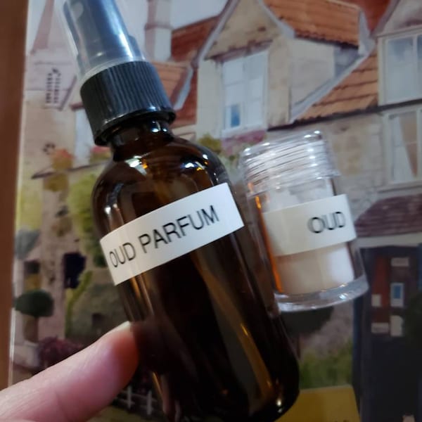 Haole Rot Spray: Tinea Versicolor Herbal Skin Solution - Etsy