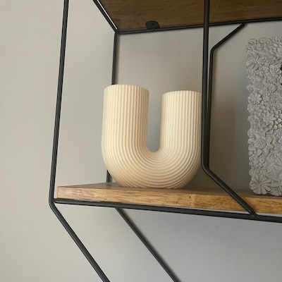 Legs Candle - Etsy