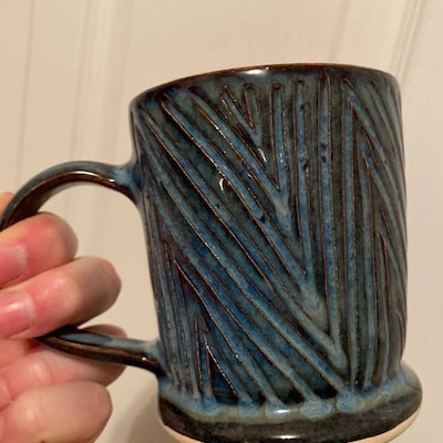 Ceramic Fidget Pebbles, Fidget Stones - Etsy