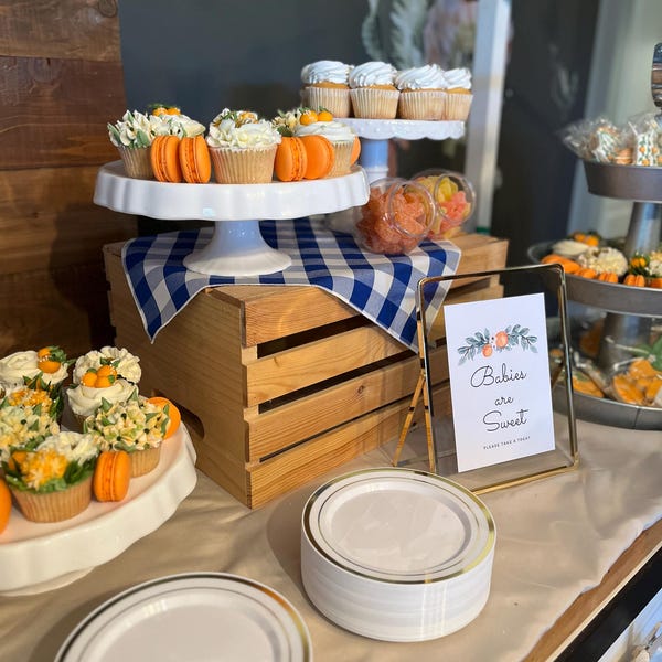 Editable National Park Seating Chart Template Mountain Seating Chart ...